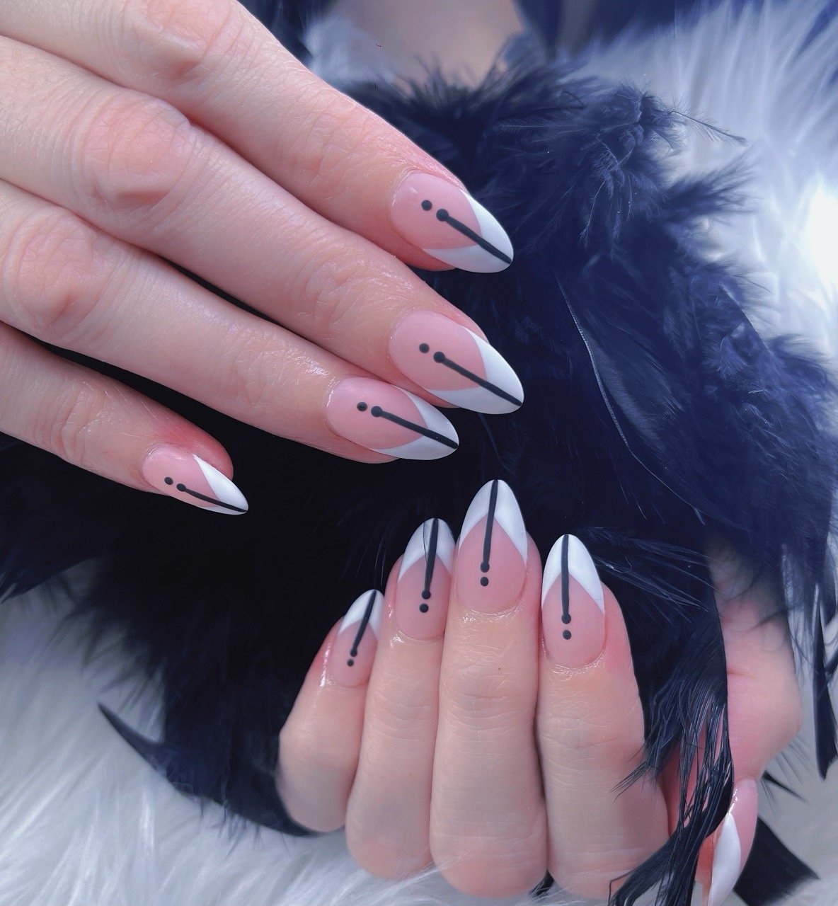 Fashion Nails & Spa - Nail Salon in Whitby, ON L1R 2G6
